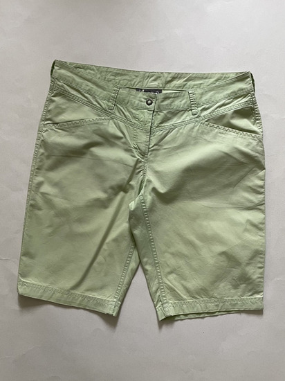 % 990 Jack Wolfskin original sorts