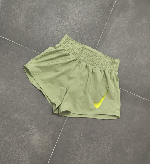 NIKE SORTS