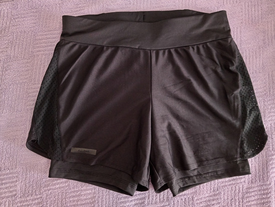 Decathlon šorc