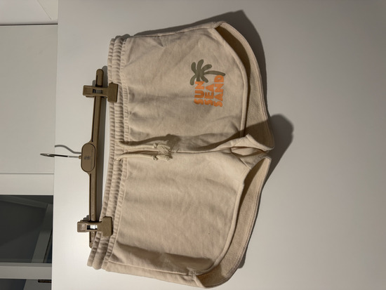 Primark sorc zenski L