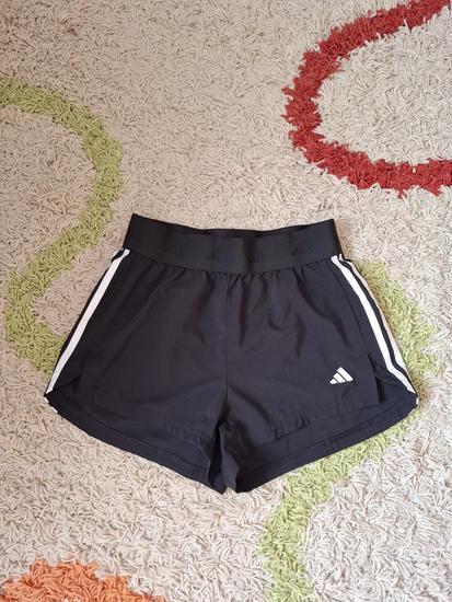 Original adidas sorc