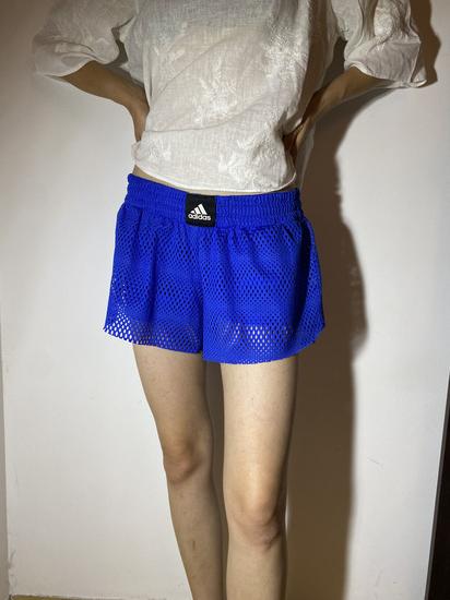ADIDAS šorc