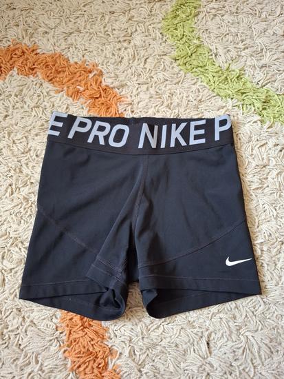 Original nike pro sorc