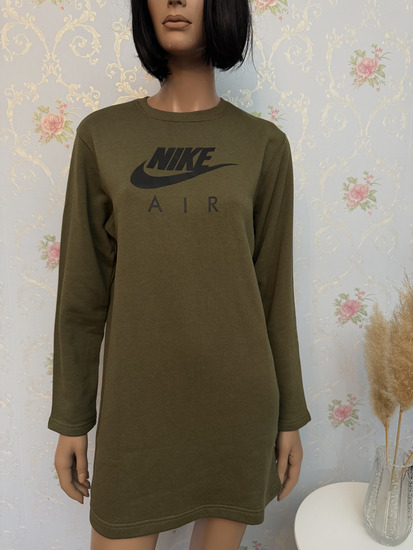 NIKE Haljina, Novo sa etiketom