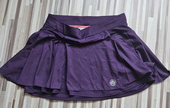 Original Adidas suknja za tenis vel.36