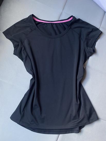 H&M majica za trening