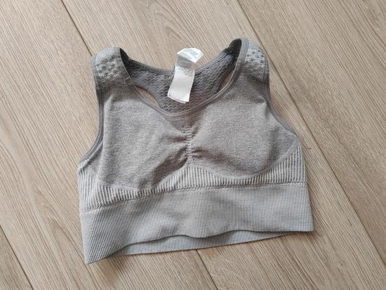 Sportski top