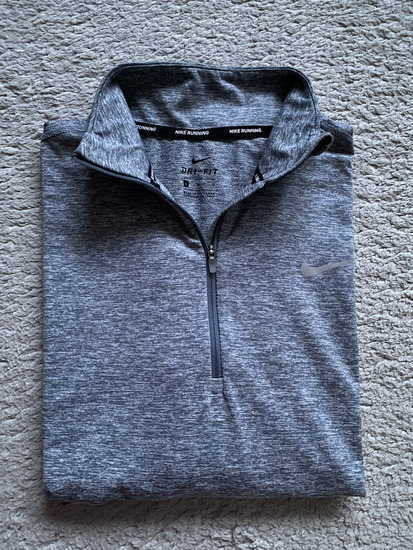 Original Nike Dri Fit majica