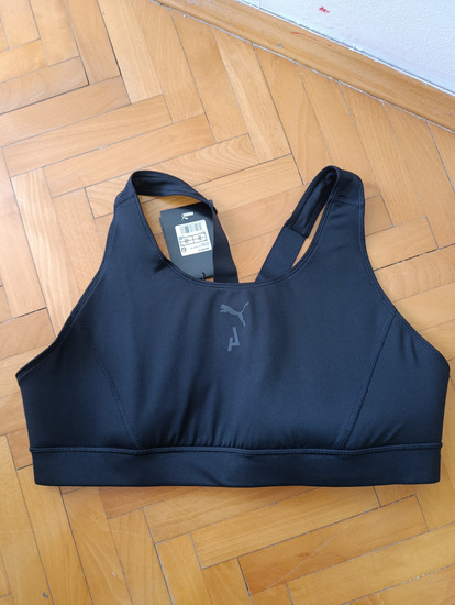 Puma top nov
