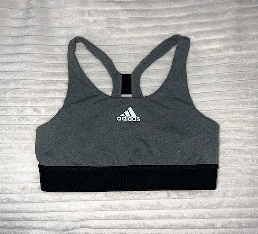 Adidas top /novo