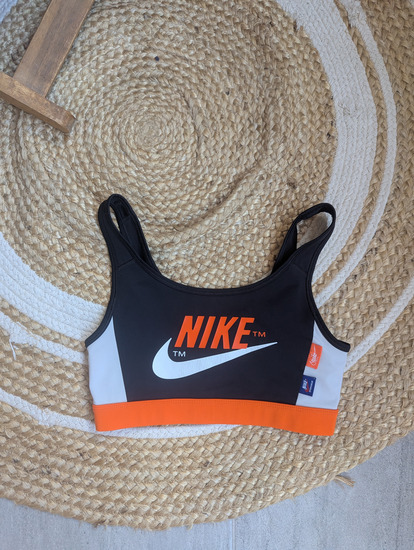 NIKE top majicica S    Original