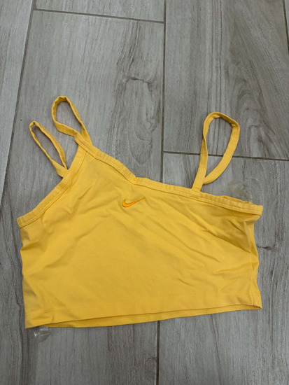 NIKE TOP