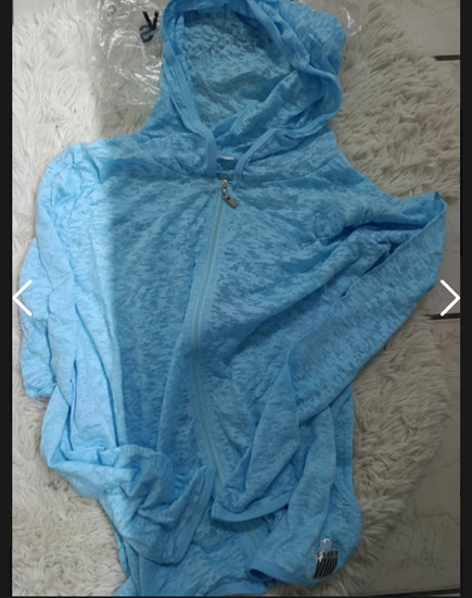 Duks za trening M VIctoria Secret