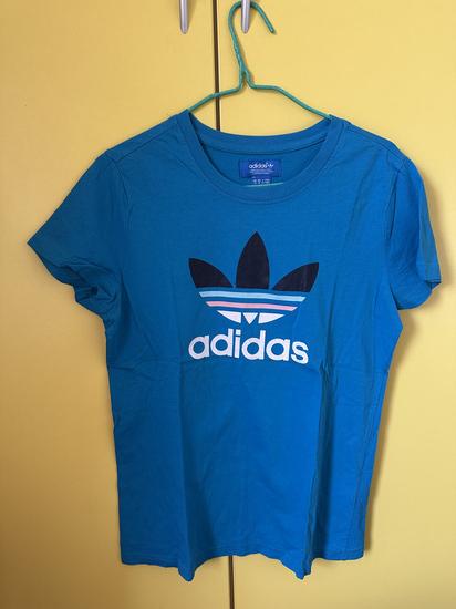 Adidas majica