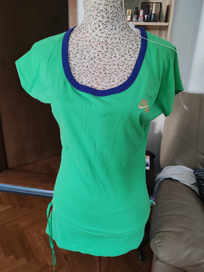 NIKE TUNIKA ORIGINAL KAO NOVA M