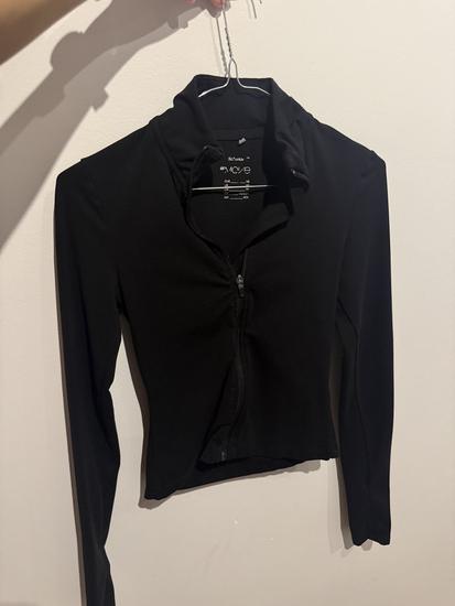 H&M sportska dukserica