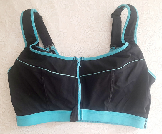 Top za fitnes