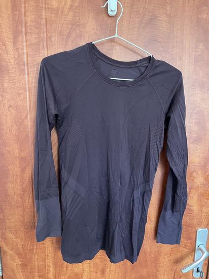 H&M Bluza za trening