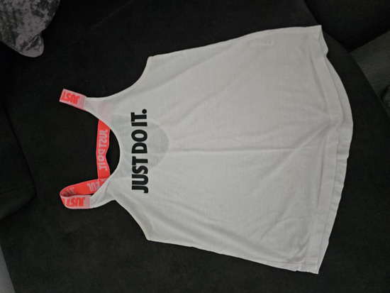 Majica nike