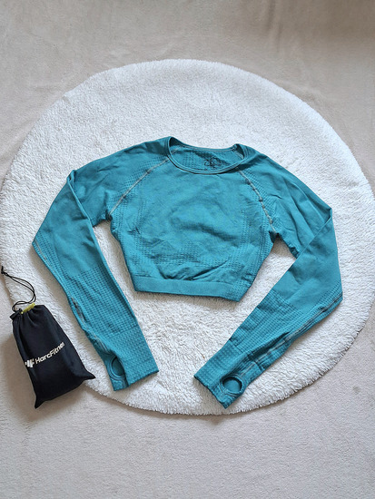 Sportska bluza