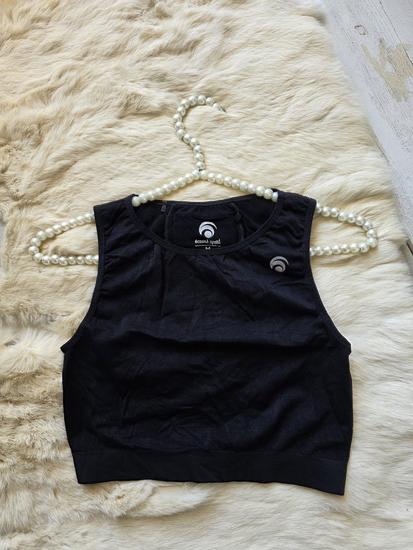 Oceans apart fitnes top m