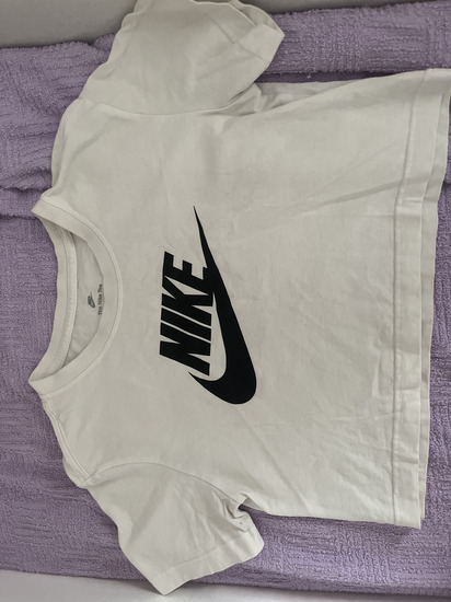 Nike majica original