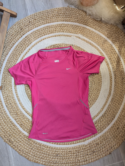Nike dry fit majicica    ORIGINAL