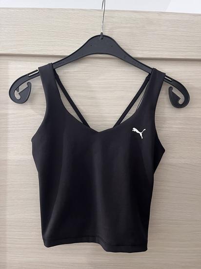 Puma sport majica