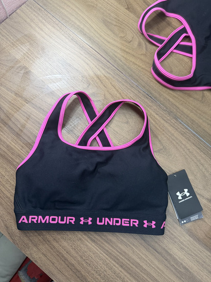 Sporski top