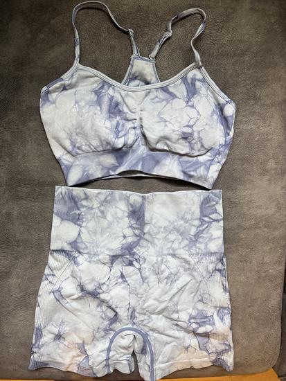 Kompletic za trening push up