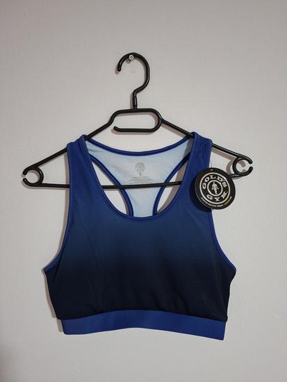 Sportski Top