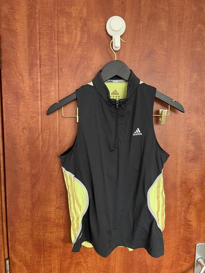 Adidas Top za trening