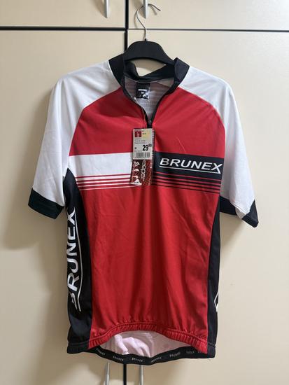 Brunex zenska nova majica