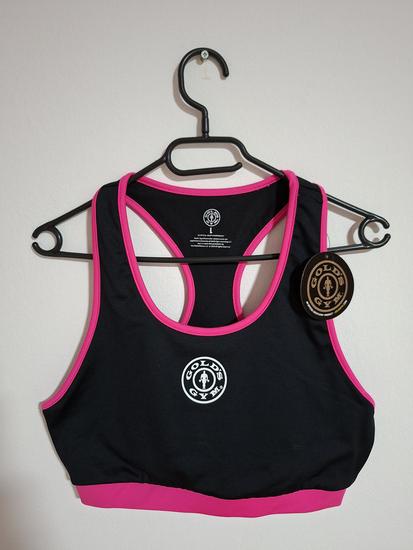 Sportski Top