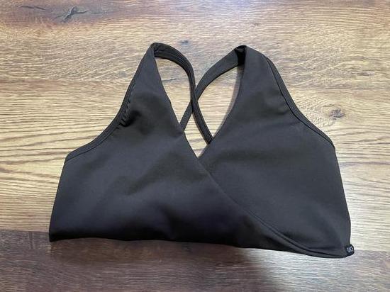 OACE Sportski top