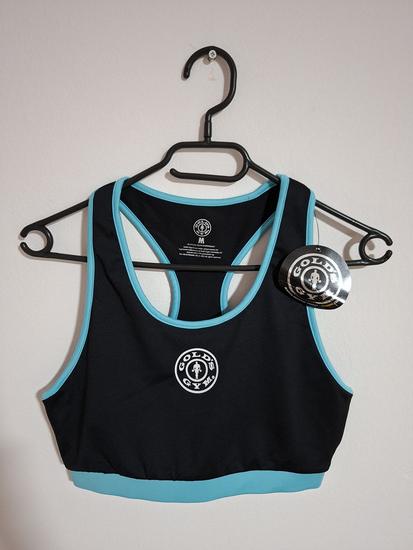 Sportski Top