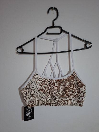 Sportski Top