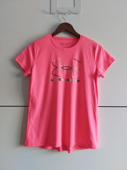 UNDER ARMOUR