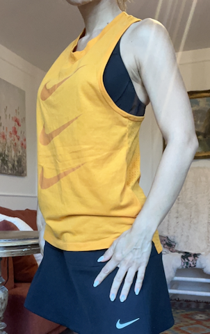 Nike Majica
