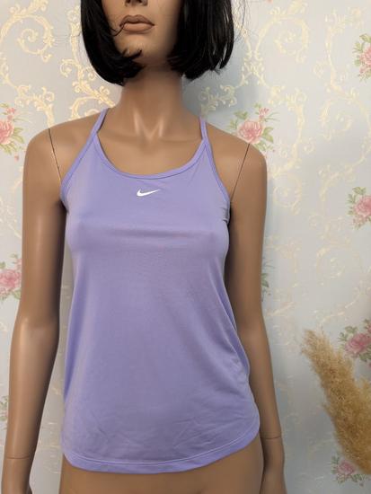 NIKE Top, Novo sa etiketom