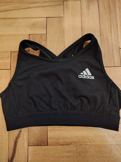 Adidas top