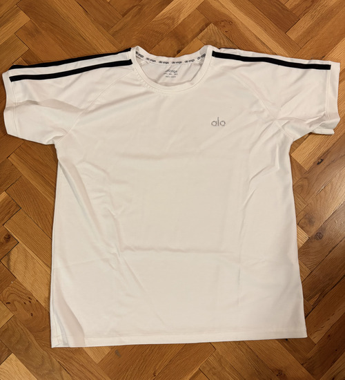 Alo yoga komplet
