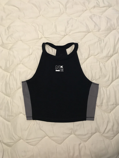 Nike dri-fit