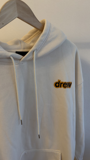 Drew oversize dukserica