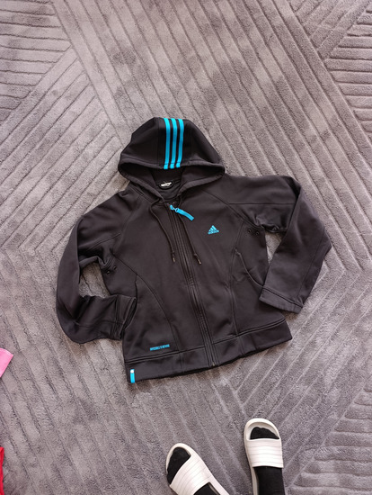 Adidas Duks/jaknica M