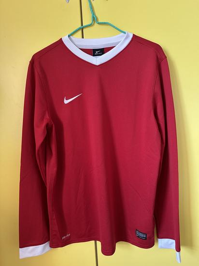 Nike bluza