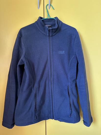 Jack Wolfskin duks