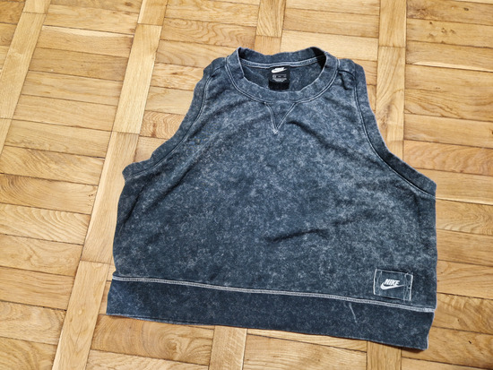 NIKE top M