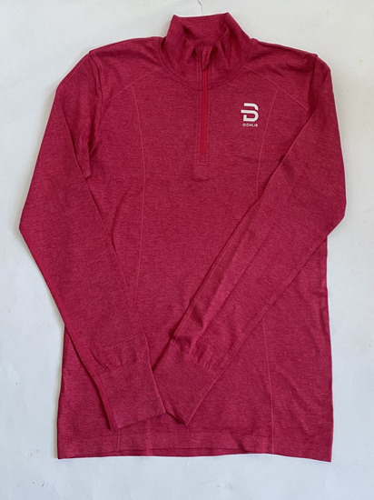 % 20 eur Bjorn Daehlie aktivni duks