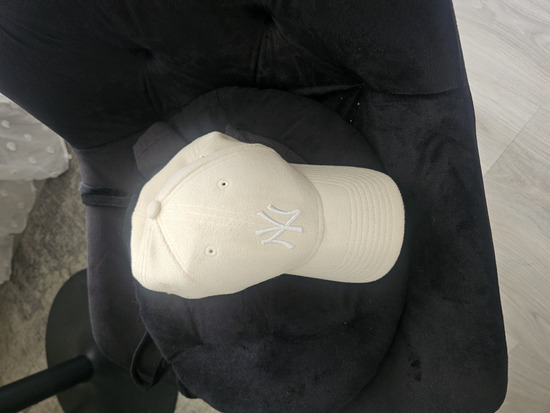 Kacket new era